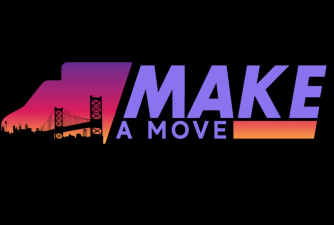 Montgomery County, PA Movers. Full Service Local Moving Company. | Make ...